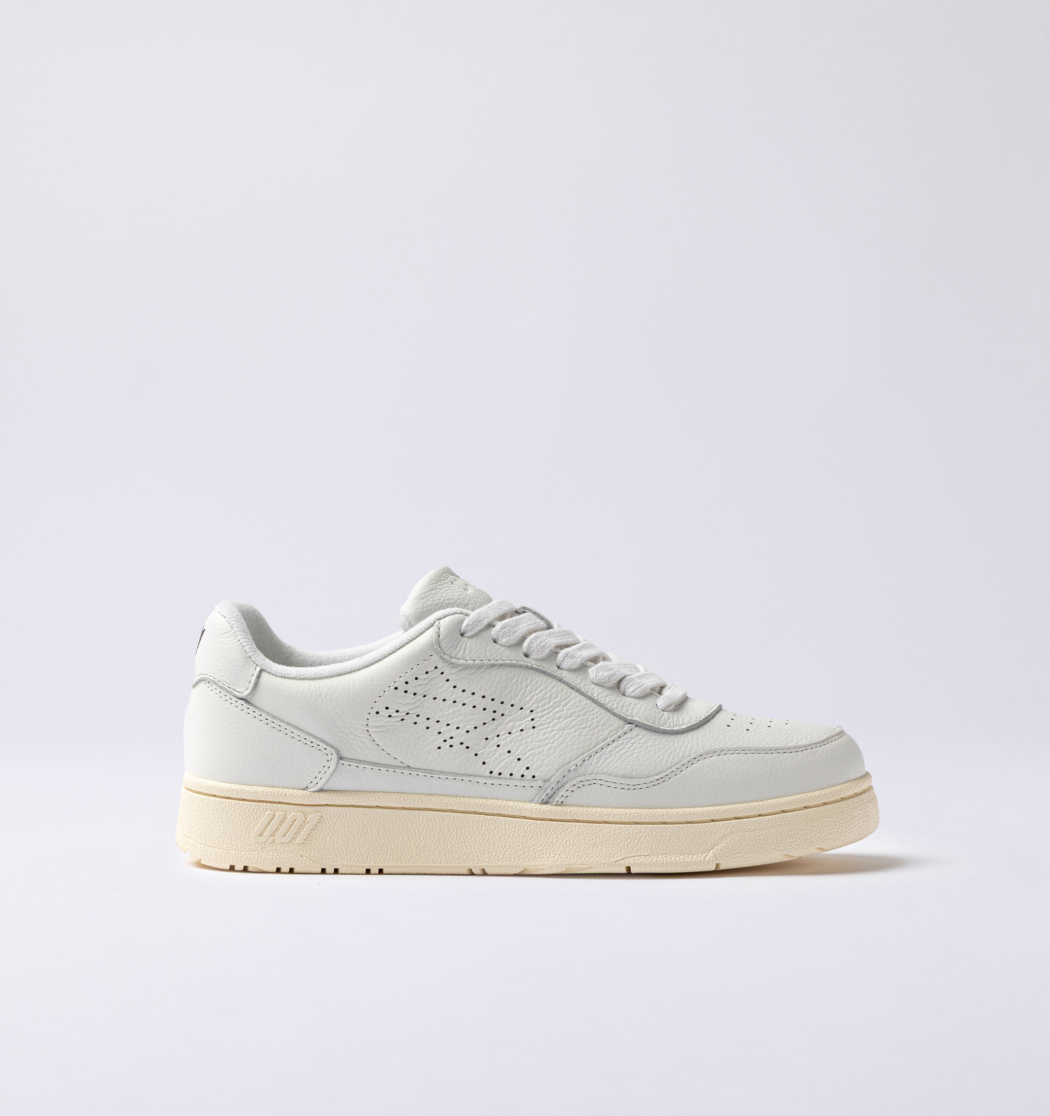 U.01 Sparrow Tw | U-power Lifestyle Sneakers