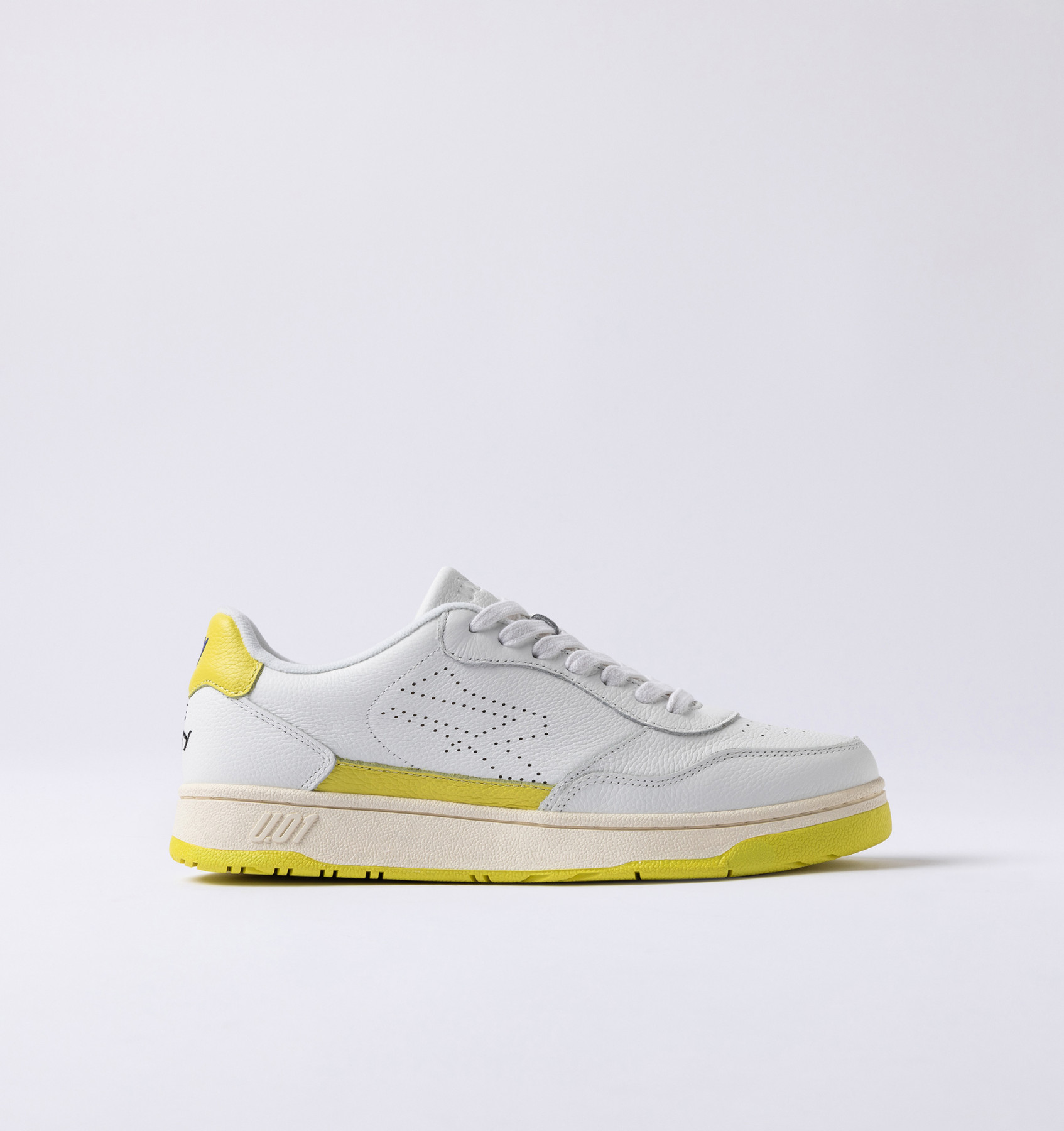 U.01 Sparrow Yf | U-power Lifestyle Sneakers