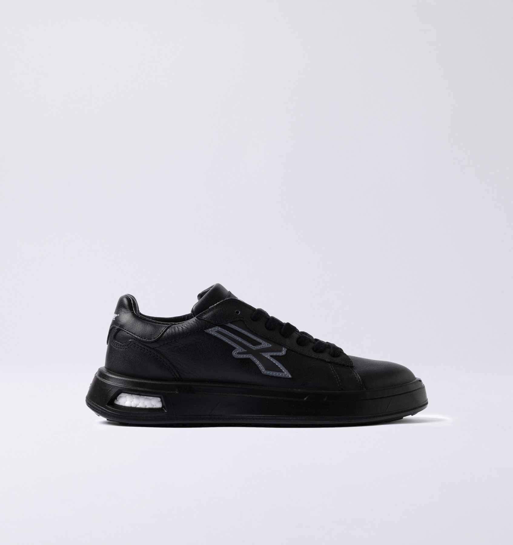U-Power Lifestyle | Sneakers