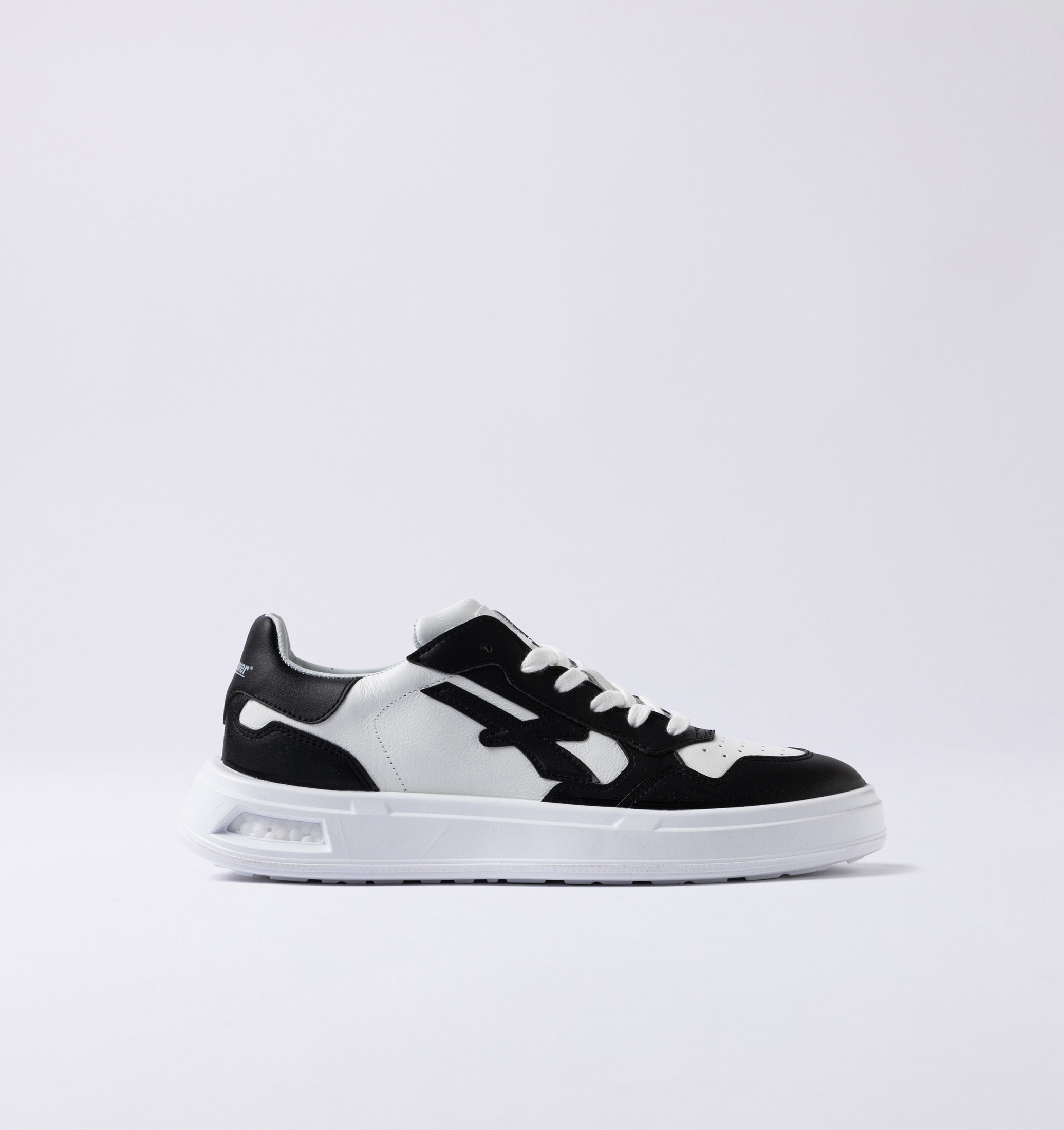 Jaydon Ob Sr | U-power Lifestyle Sneakers