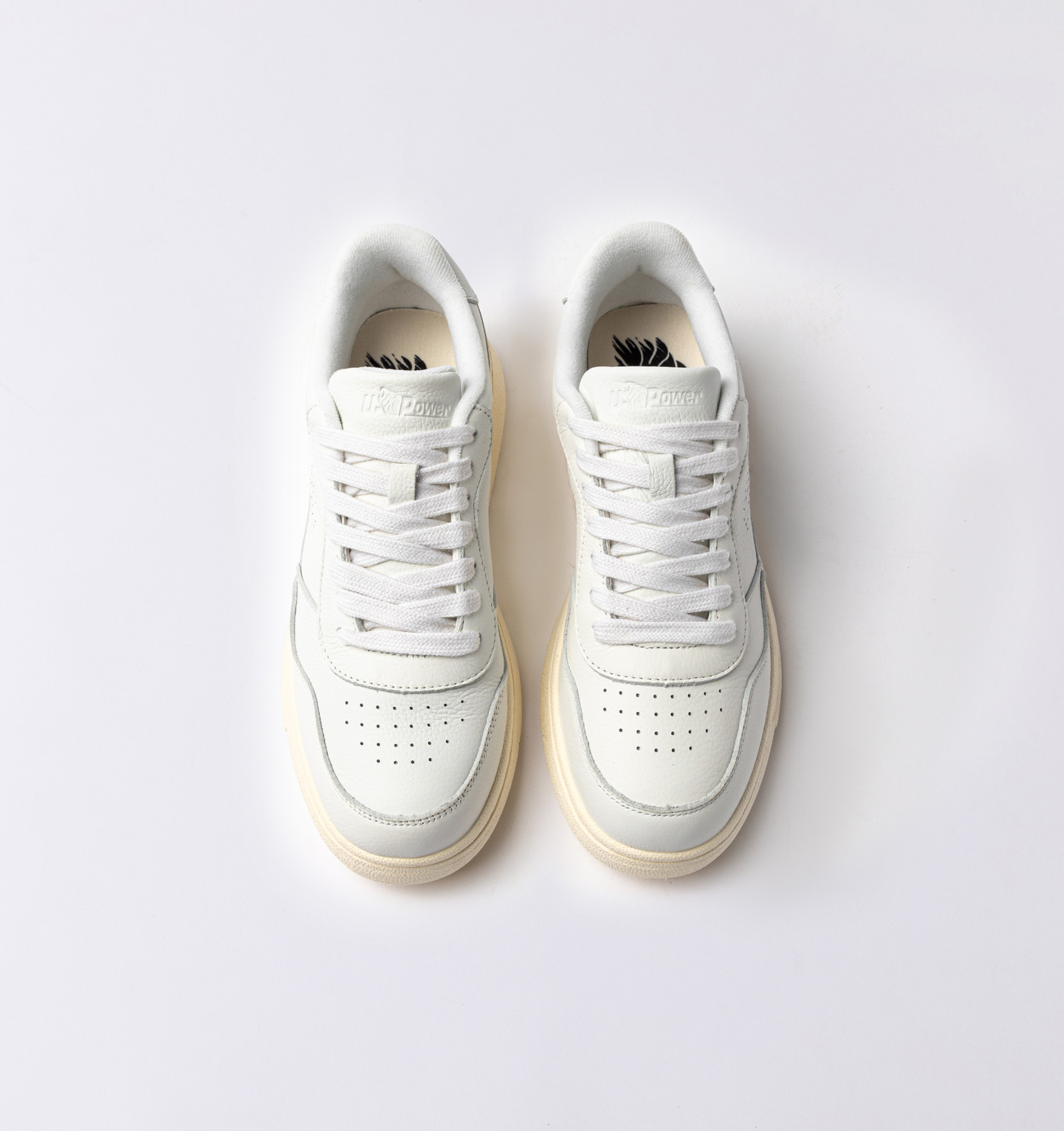 U.01 Sparrow Tw | U-power Lifestyle Sneakers
