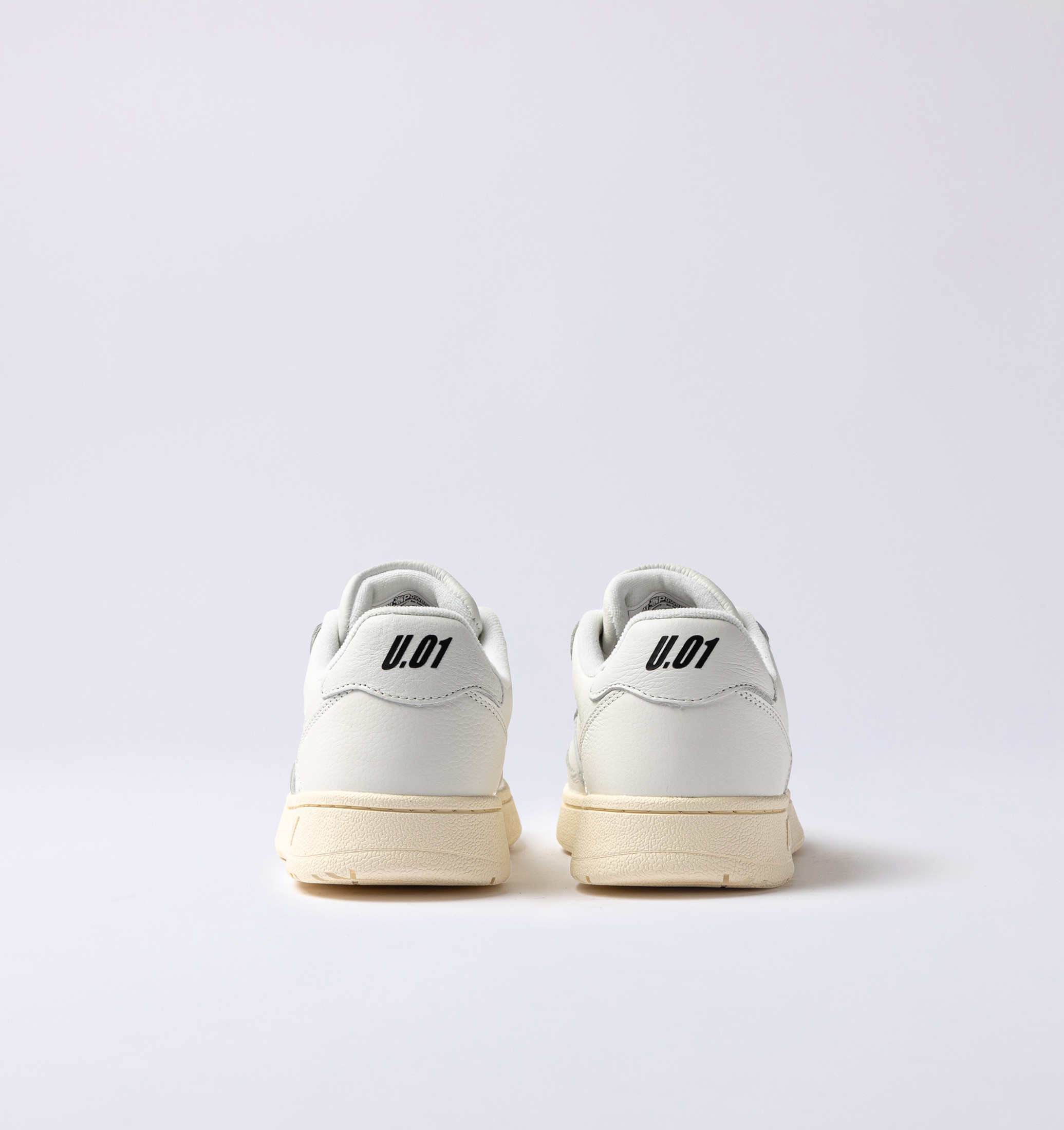 U.01 Sparrow Tw | U-power Lifestyle Sneakers