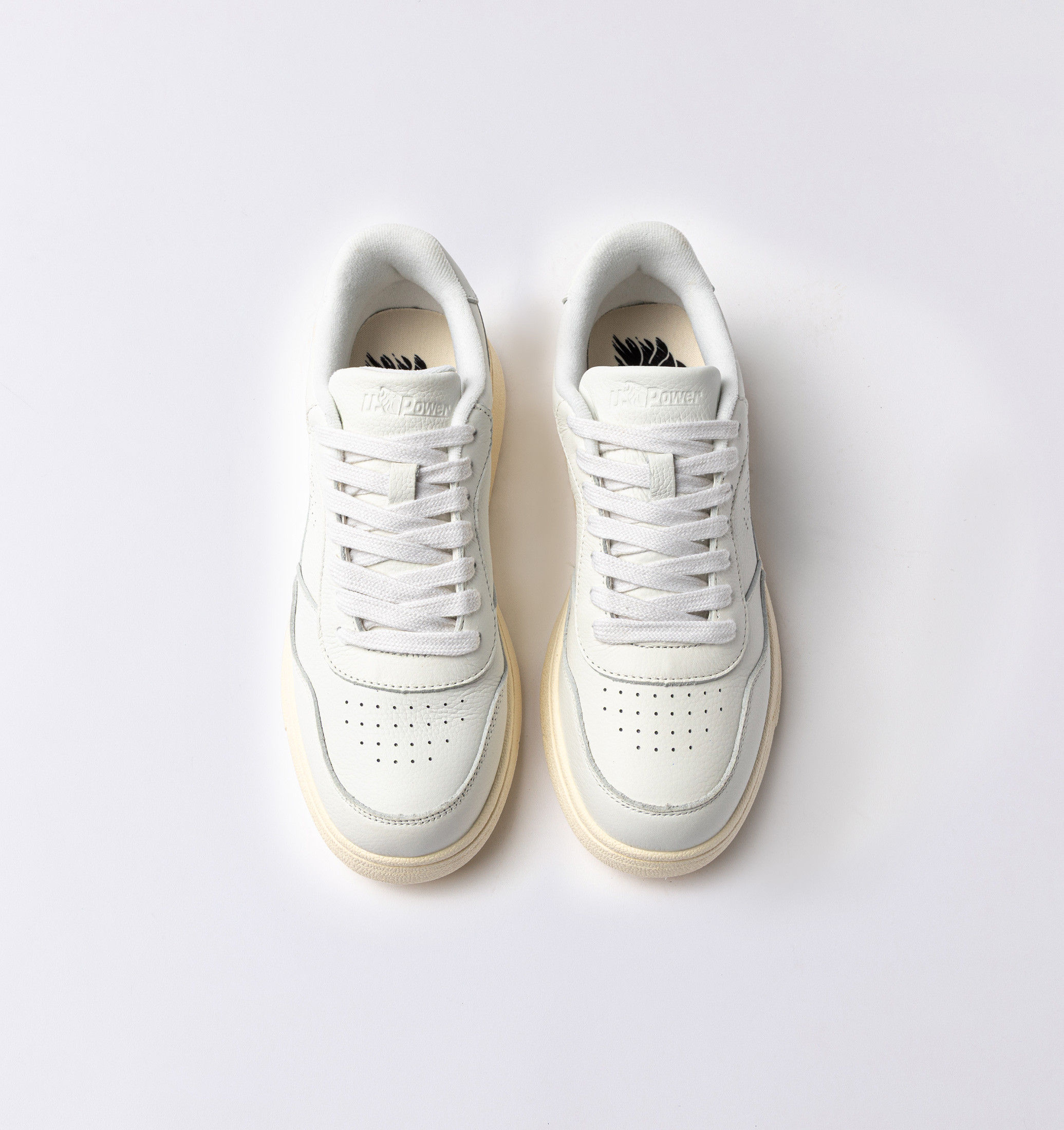 U.01 Sparrow Tw | U-power Lifestyle Sneakers