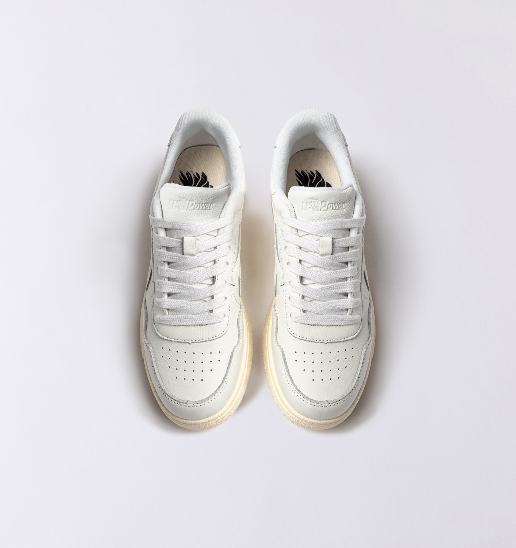 U.01 Vulture Tw | U-power Lifestyle Sneakers