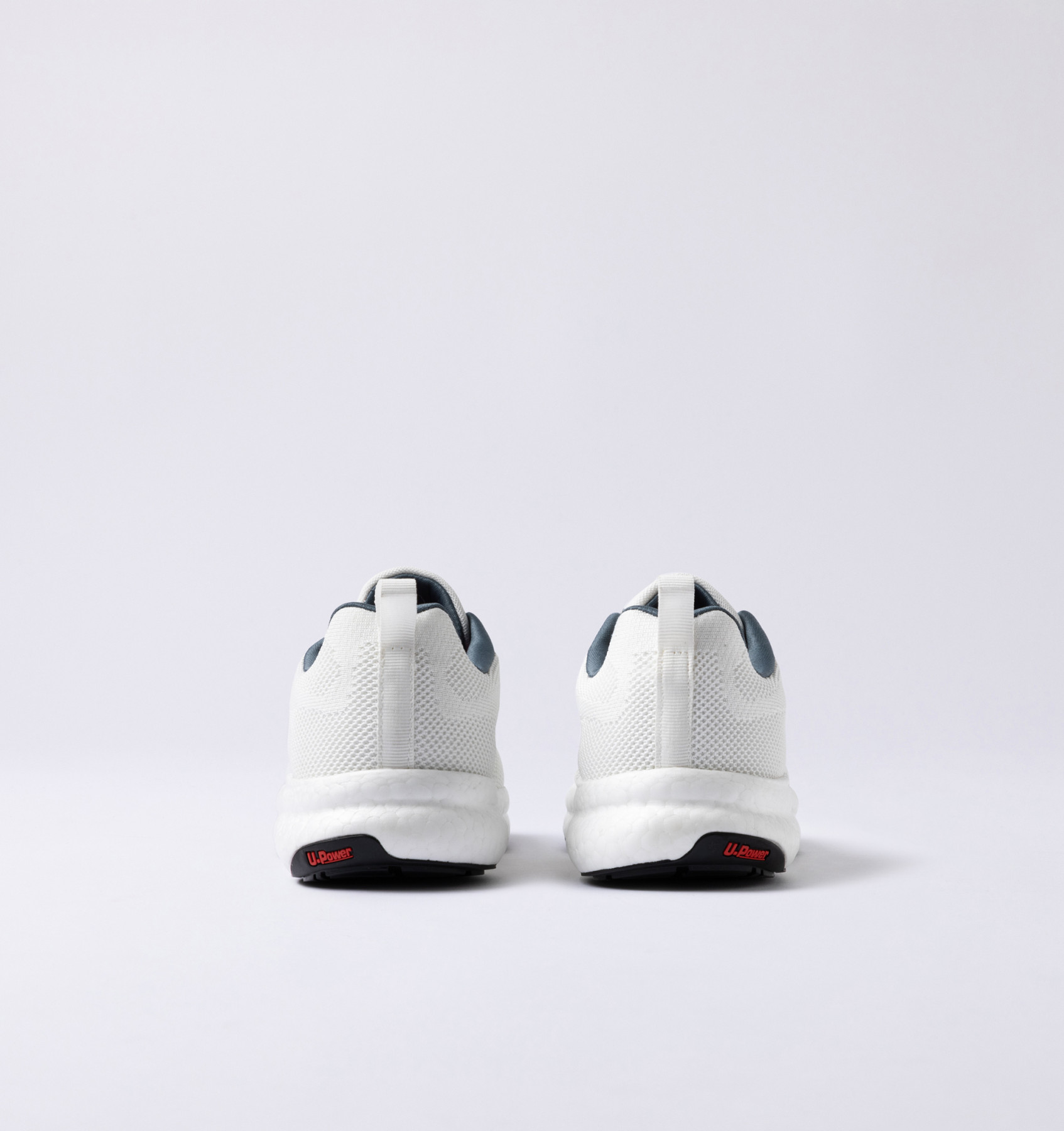 U.lite Jesse | U-power Lifestyle Sneakers