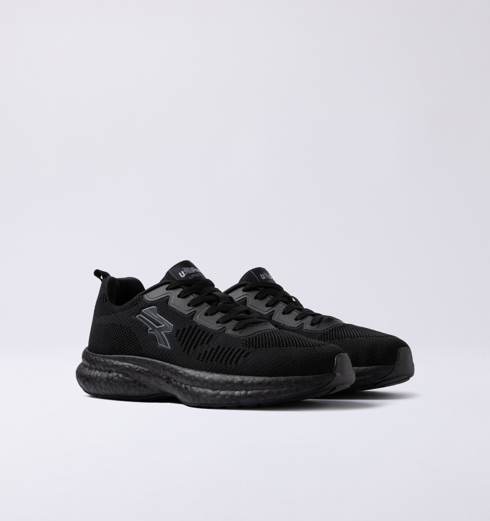 U.lite Joel Ob E Fo Sr | U-power Lifestyle Sneakers